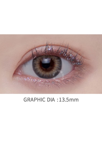 akma-real-fit-3-color-gray-2 - 렌즈007